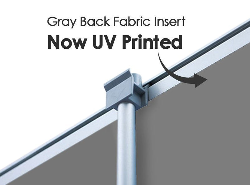 Vital Health Scanner – Corral Designs