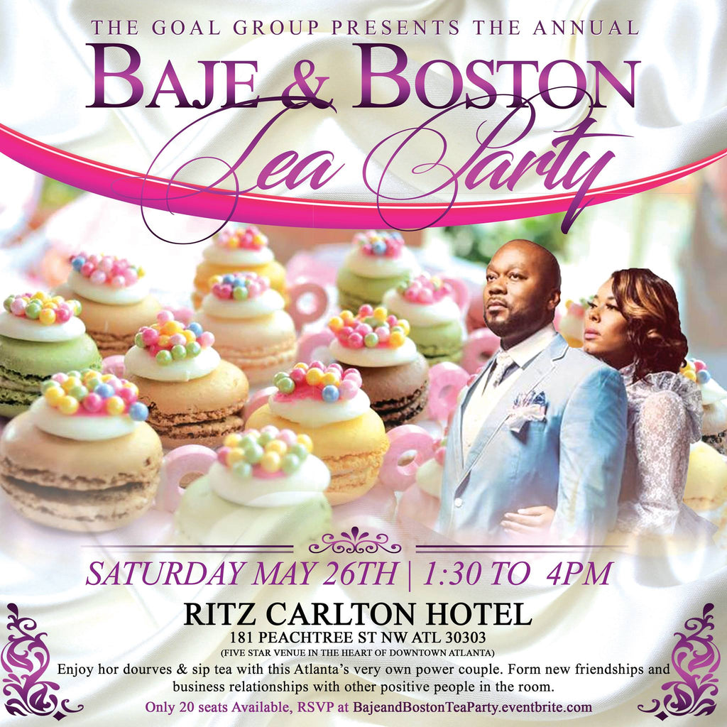 Custom Flyer Request for social media – Corral Designs