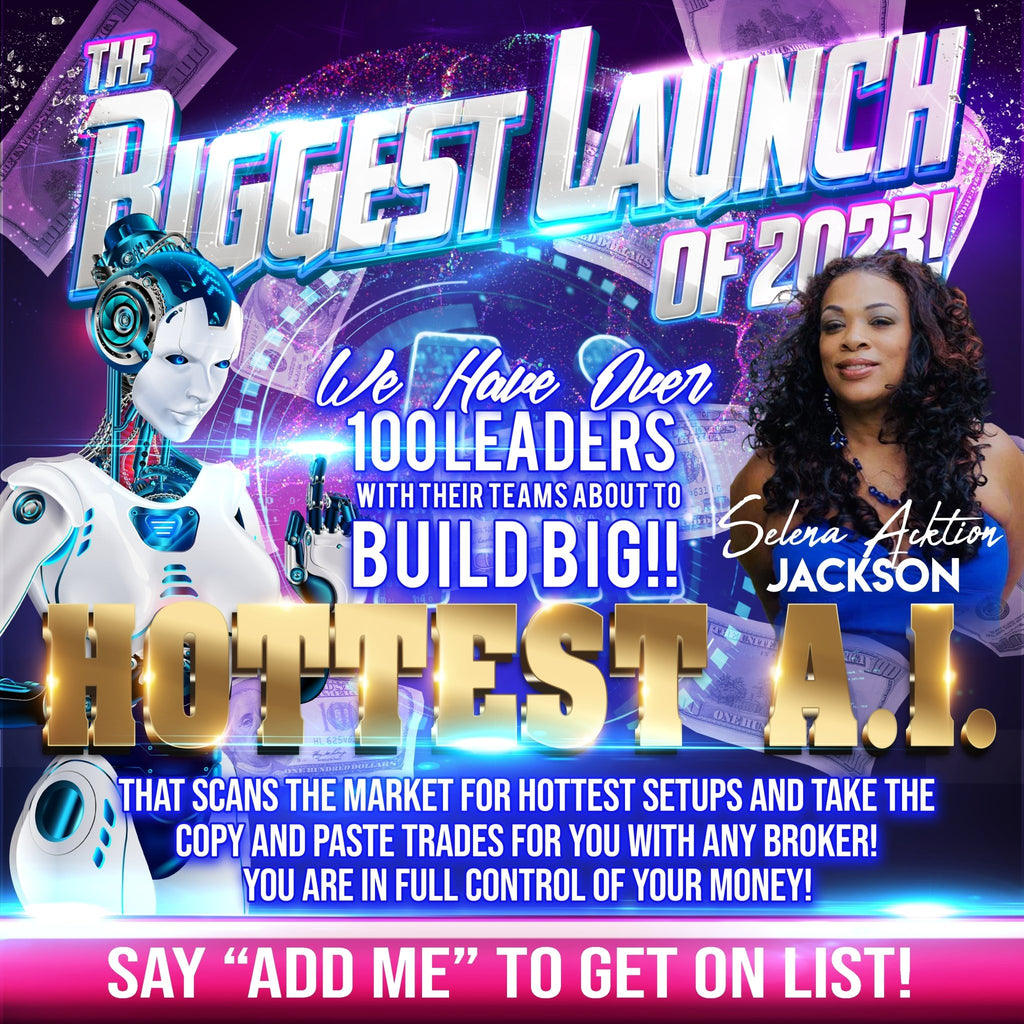 Custom Animated Flyers | Custom Flyer Designs | Corral Designs