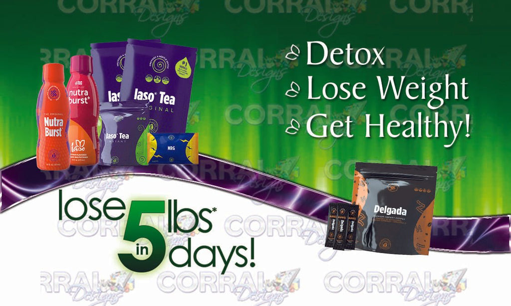 TLC Business Cards 101 – Corral Designs